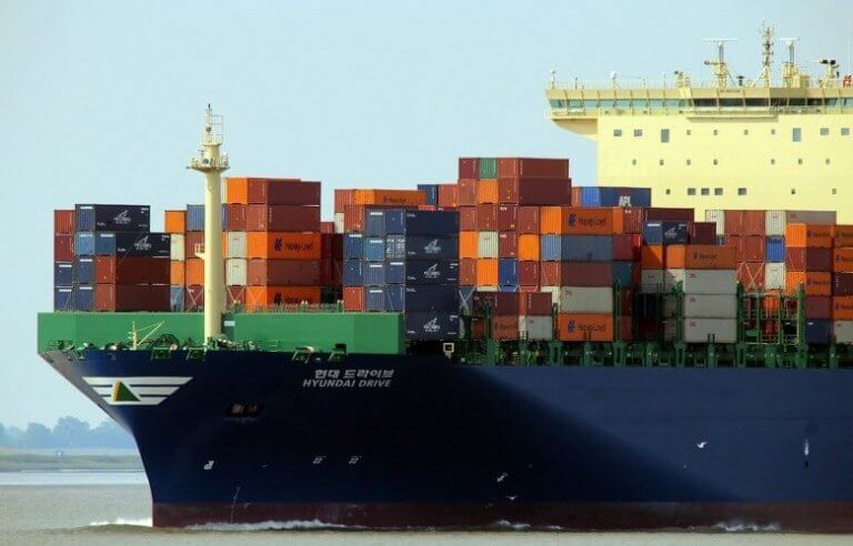 Import Export Documents Required in Pakistan – The Complete Guide