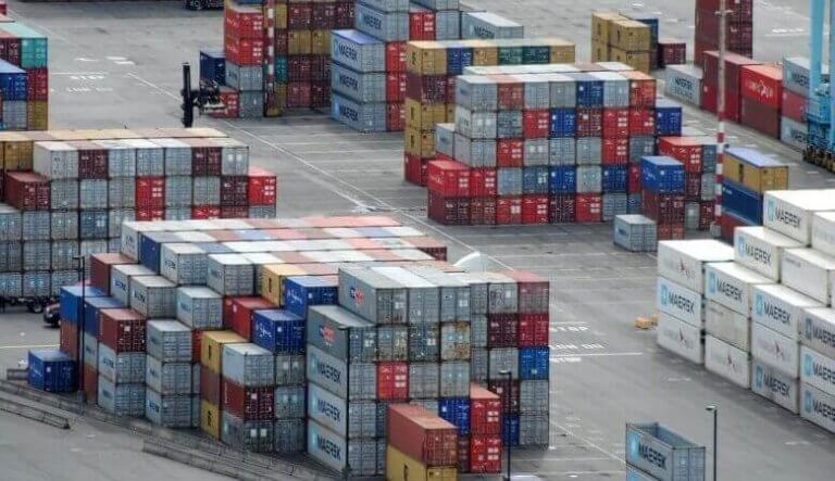 How to Import Electronics from China to Pakistan - Genius Impex