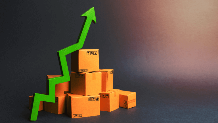 Unlocking Import-Export Success Through Partnerships